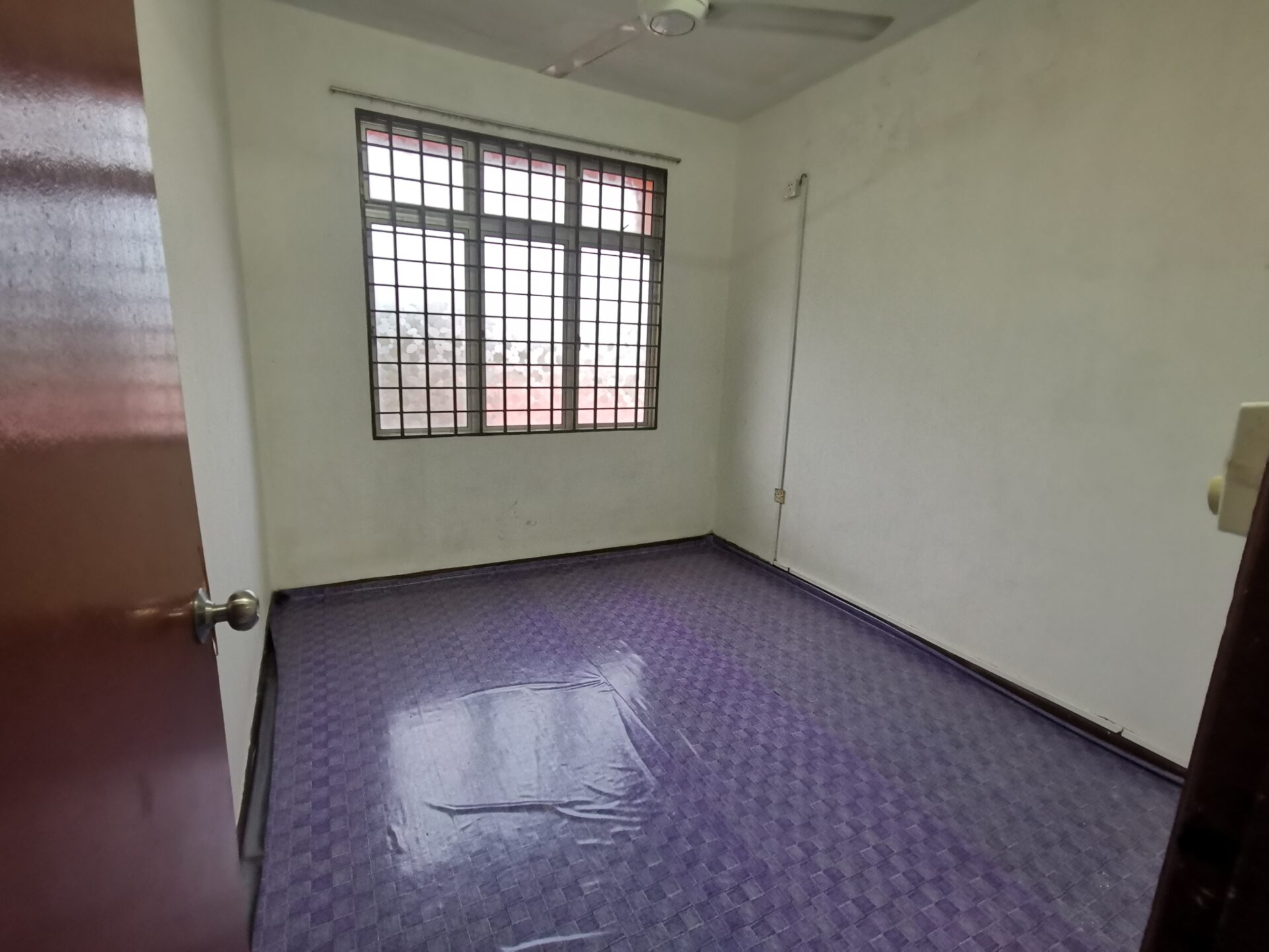 Daya View Apartment , Taman Daya @ Super Offer Rent – propertyVhub.com