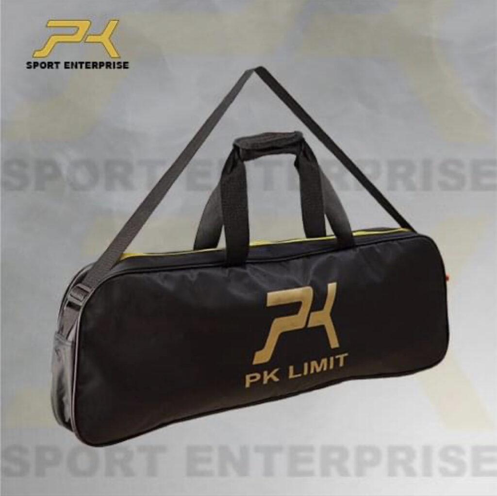 PK SPORTS – propertyVhub.com