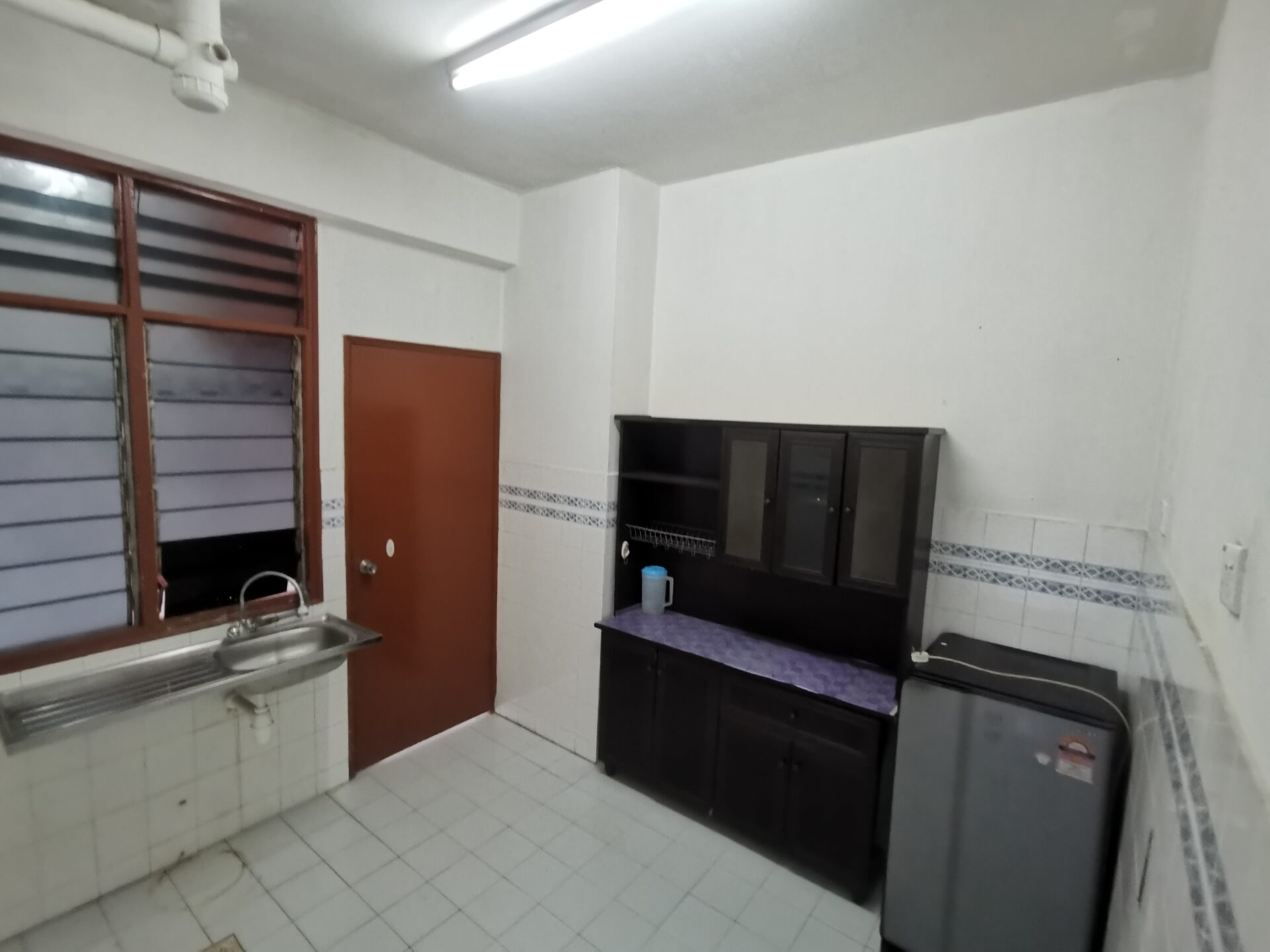 Daya View Apartment , Taman Daya @ Super Offer Rent – propertyVhub.com